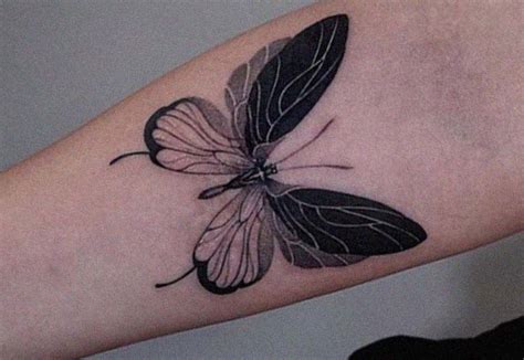 Значение татуировок для мужчин и женщин — K