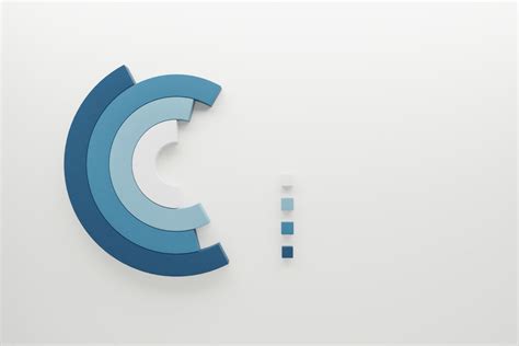 Introducing Excel Data Effectively In PowerPoint OnDemand