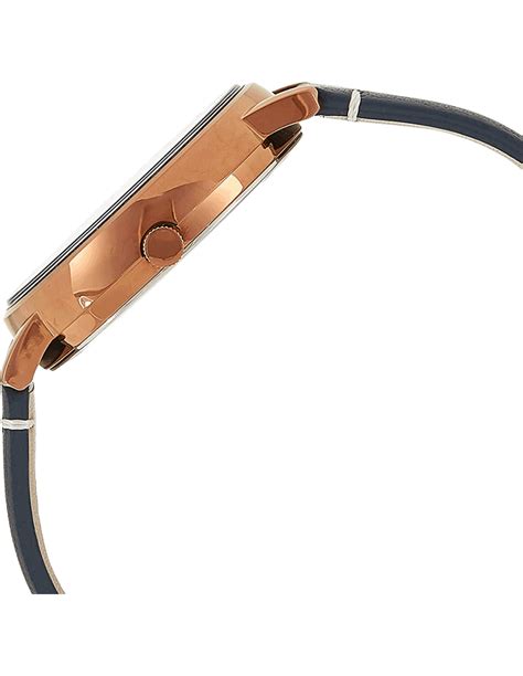 Buy Casio A1844 Mtp E320rl 2evdf Enticer Men Watch In India I Swiss