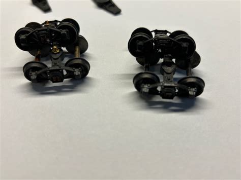 HOswap Groups Io FS Freight Cars Steam Engine Last Reduced Price