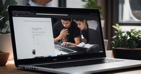 Building Website Structure Simple Tips For Better SEO And User Experience ProfileTree