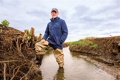 In Class River Runner University Of Illinois Alumni Association