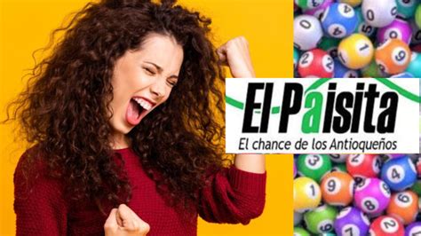 Particip Resultados De Paisita D A Y Noche Del Domingo De Marzo De