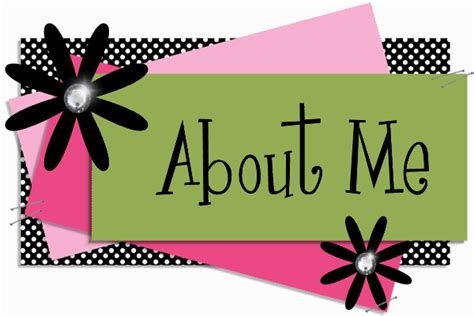 Karlarssii Webcam Model Profile Xhamsterlive