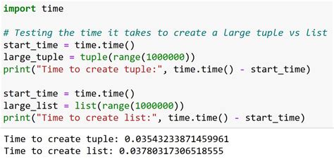 Kyndryl Data Engineer Python Interview Question And Answer 𝐖𝐡𝐢𝐜𝐡