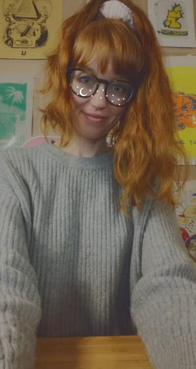 How About An Itty Bitty Titty Drop Scrolller