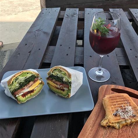 금능샌드 제주 한림 협재 비양도 맛집검색 식신