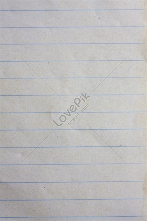 오래된 노트북 종이 사진 사진 무료 다운로드 Lovepik