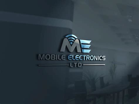 Design A Bad Ass Company Logo Freelancer