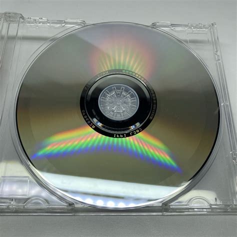 Yahooオークション Air Arranged Sound Album Aria Cd 送料無料