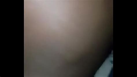 Botswana Pussy Search Xnxx Com