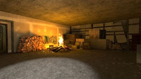 Create Custom Garrys Map Fivem Map Mmd Gmod Map Map By Keemvrc Fiverr