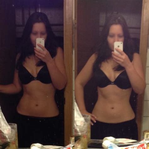 Fit Curvy Body Porn Pic