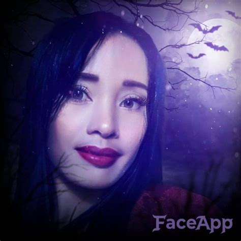 Lenina Ashley