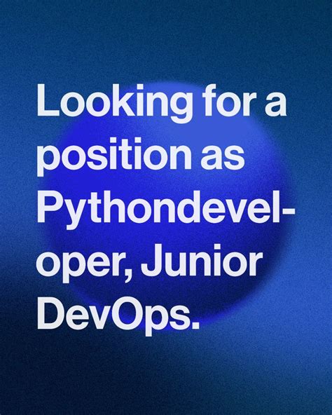 Prashant Singh Posted On Linkedin