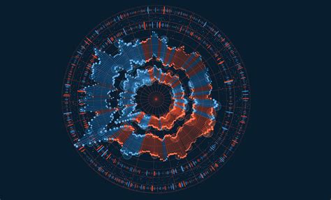 Sphere Shield Abstract Energy Protection Spheres Force Field Defence Globe Shell 25871213