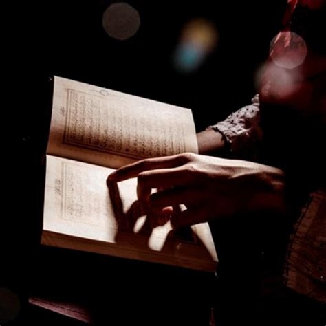 Hakikat Ilmu Pada Surah Al Baqarah Ayat 282 Majalah Nabawi