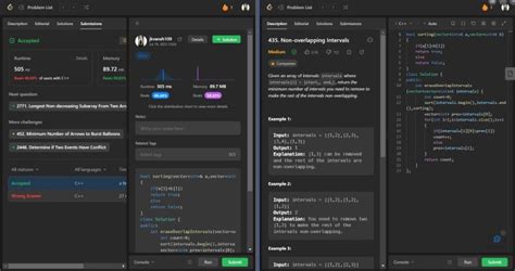 Vansh Arora On Linkedin Connections Coding Leetcode 100daysofcodechallenge Drgvishwanathan