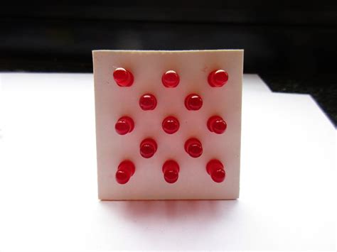 Arduino Shooting Game Arcade 25 Steps With Pictures Instructables