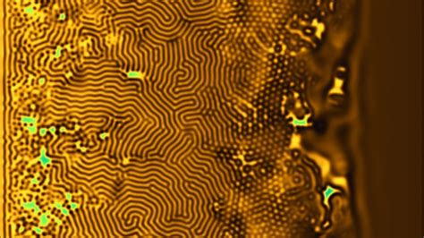 Compute Shader With Open Frameworks Tutorial Ropengl