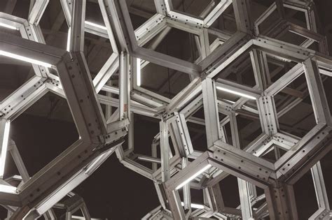 Hexagonal Architecture On Spring Hexagonal Architecture Is Replacing The By Jonathan Manera