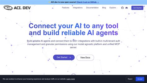 10 best open source make alternatives in 2025 openalternative