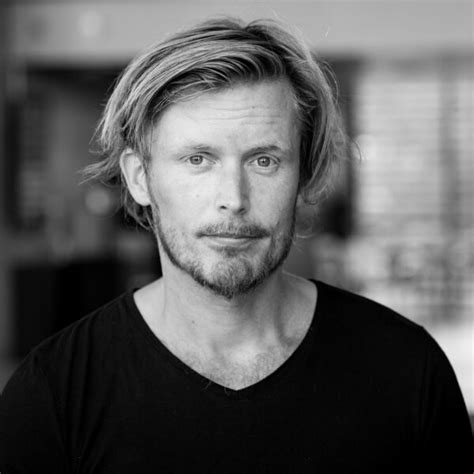 Attrib 2023 Workshop