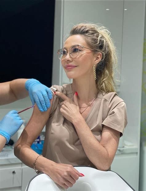 Vitamin B12 Injections In London