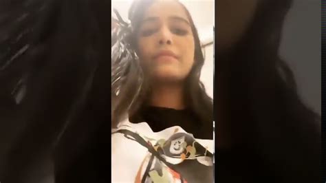 Poonam Pandey Hot Live Youtube