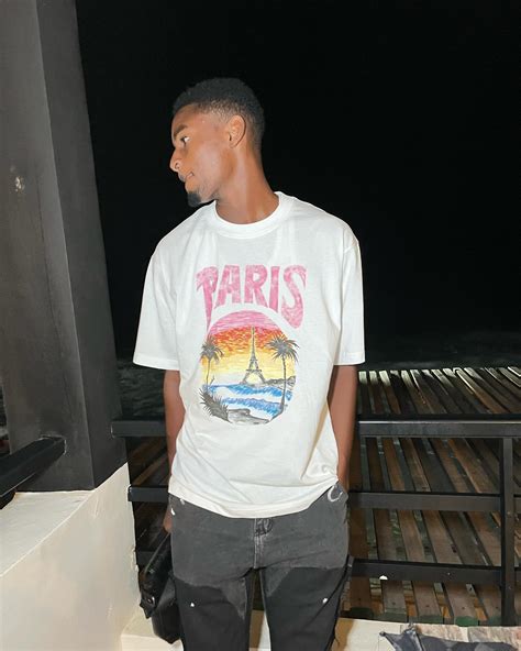 Chams Eddine Chams Eddine • Instagram Photos And Videos