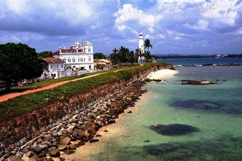 මචං ගාල්ල මචං ආඩම්බර වෙන්න පුළුවන් විදිහට මනාප තුනම ගහමු මහමැතිවරණයක් ප්‍රකාශ කරලා තියෙන