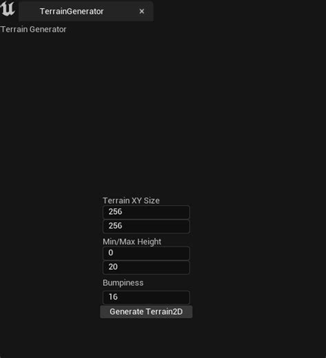 Github Tmdghks0612noisegenerator Noise Generator Using Random Perlin Noise