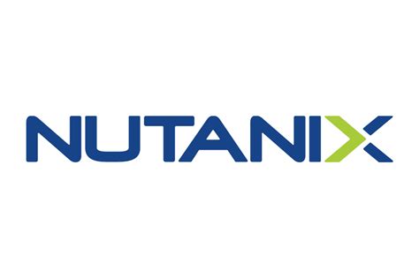 Nutanix Bintara Solutions Sdn Bhd Bintara