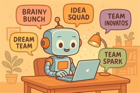 qu est ce que l api github et comment obtenir une clé api github