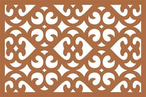 Page 4 Cnc Router Vector Art Icons And Graphics For Free Download