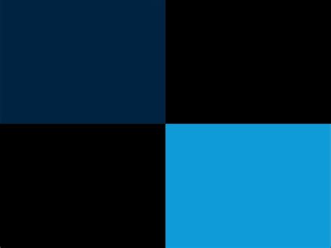 Antier Solutions Blockchain Identification Embrace Flawless Decentralized Identity Management