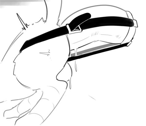 Rule 34 Anal Anal Sex Ass Up Balls Big Dildo Dildo Dripping