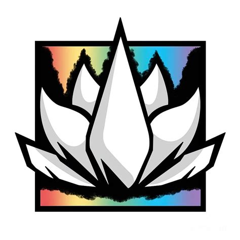 Aruni Painting By Jake Danielle Pixels