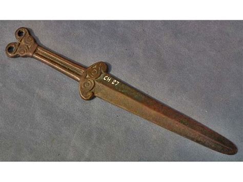 Acinaces Alchetron The Free Social Encyclopedia