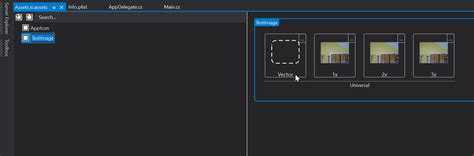 Why Does Ios Files Not Show An Apps File Folder Microsoft Qanda