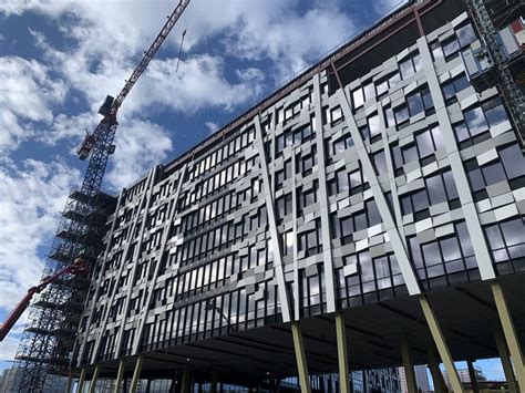 When To Use Agile In The Construction Sector Staticus