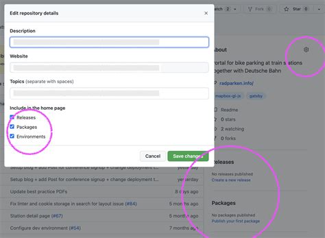 Create A New Pip Release Issue Umap Project Umap GitHub