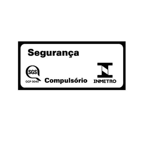 Fritadeira Air Fryer Mondial Afn 50 Bi 5 Litros 1900w Preto Inox