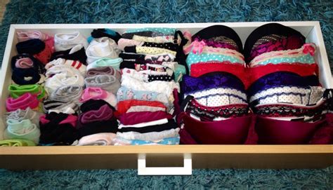 Pin On Beautiful Organisation