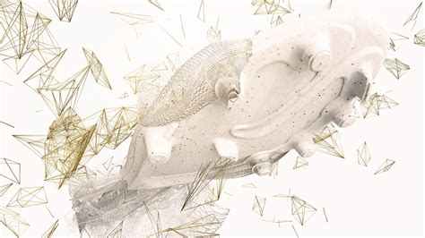 3d Reconstruction From Multiple Images