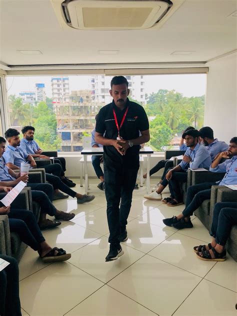 Digital Marketing Training Anandhu Murali Medium