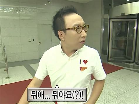 Spring 순환참조 오류로 파사드 패턴을 공부해보자 1