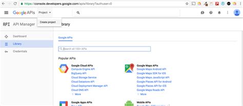 Implementing 18fs Digital Analytics Program A Guide — Part 2 By Jeremy Molayem Datala