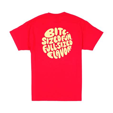 Pretzelmaker Fat Brands Uniforms