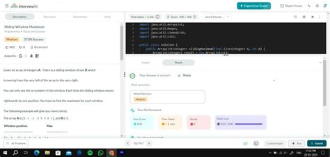 bishal chakraborty on linkedin connections day79 365daysofcode scalerdiscord codewithscaler…